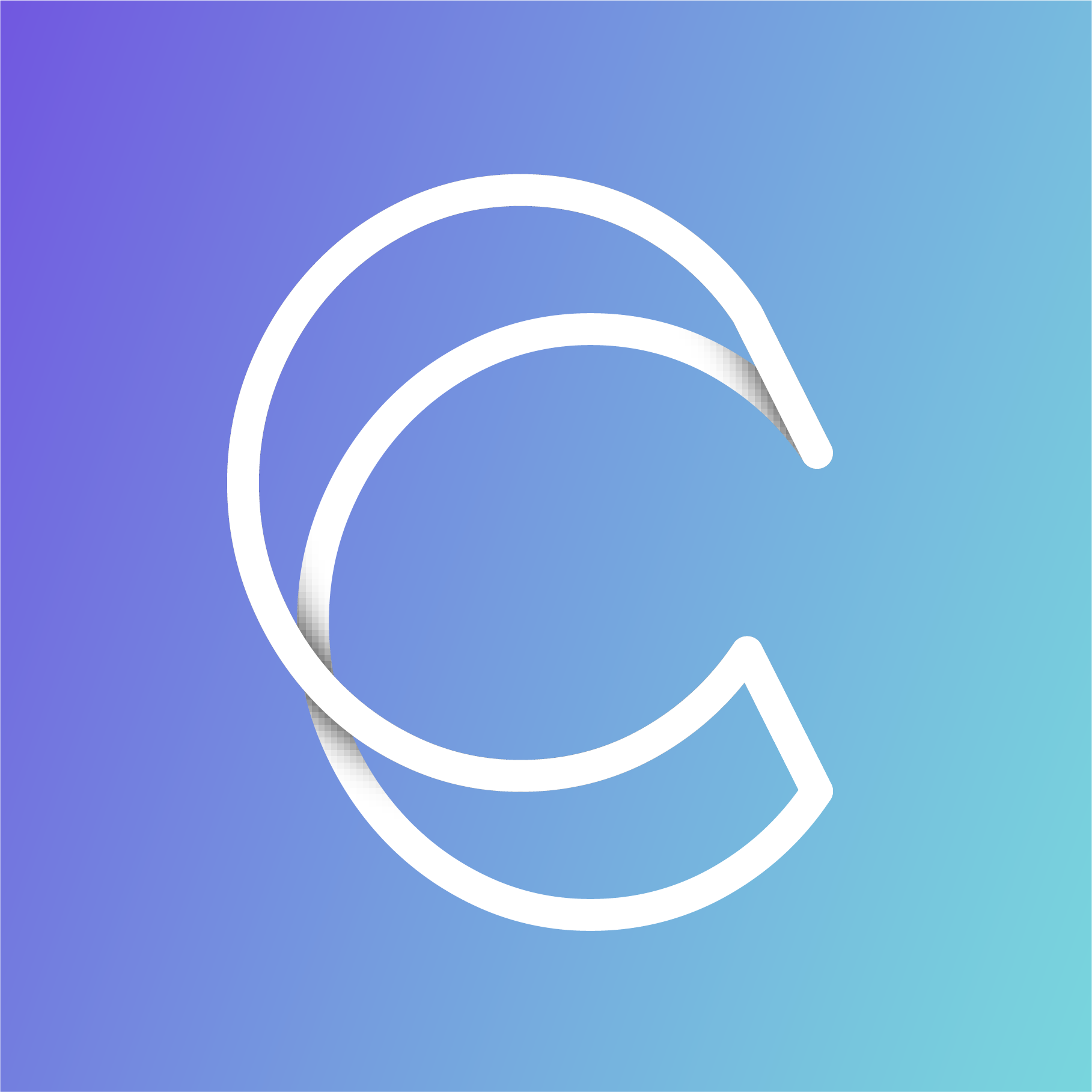 21 Best Product Customizer Apps for Shopify in 2024