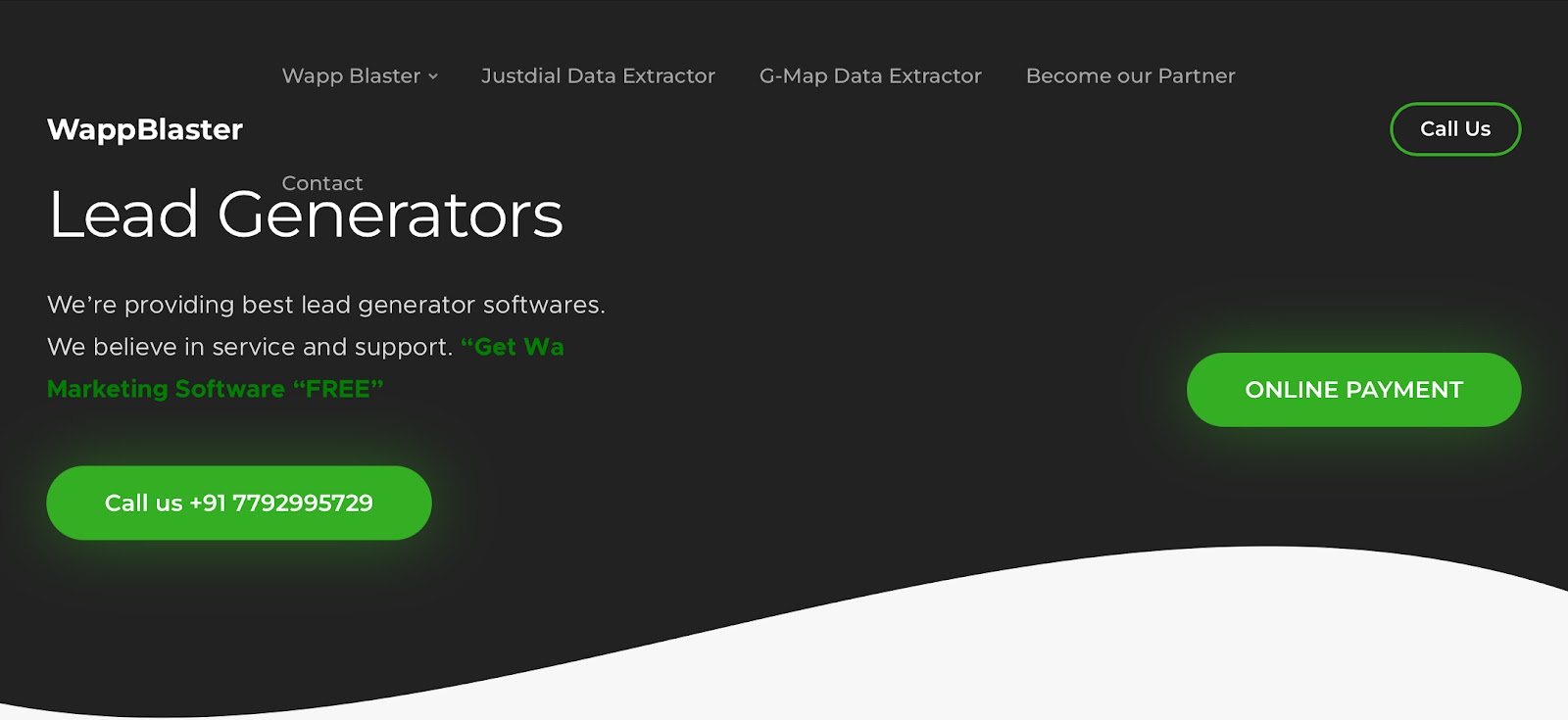 18 Best Bulk WhatsApp Marketing Software Tools in 2024