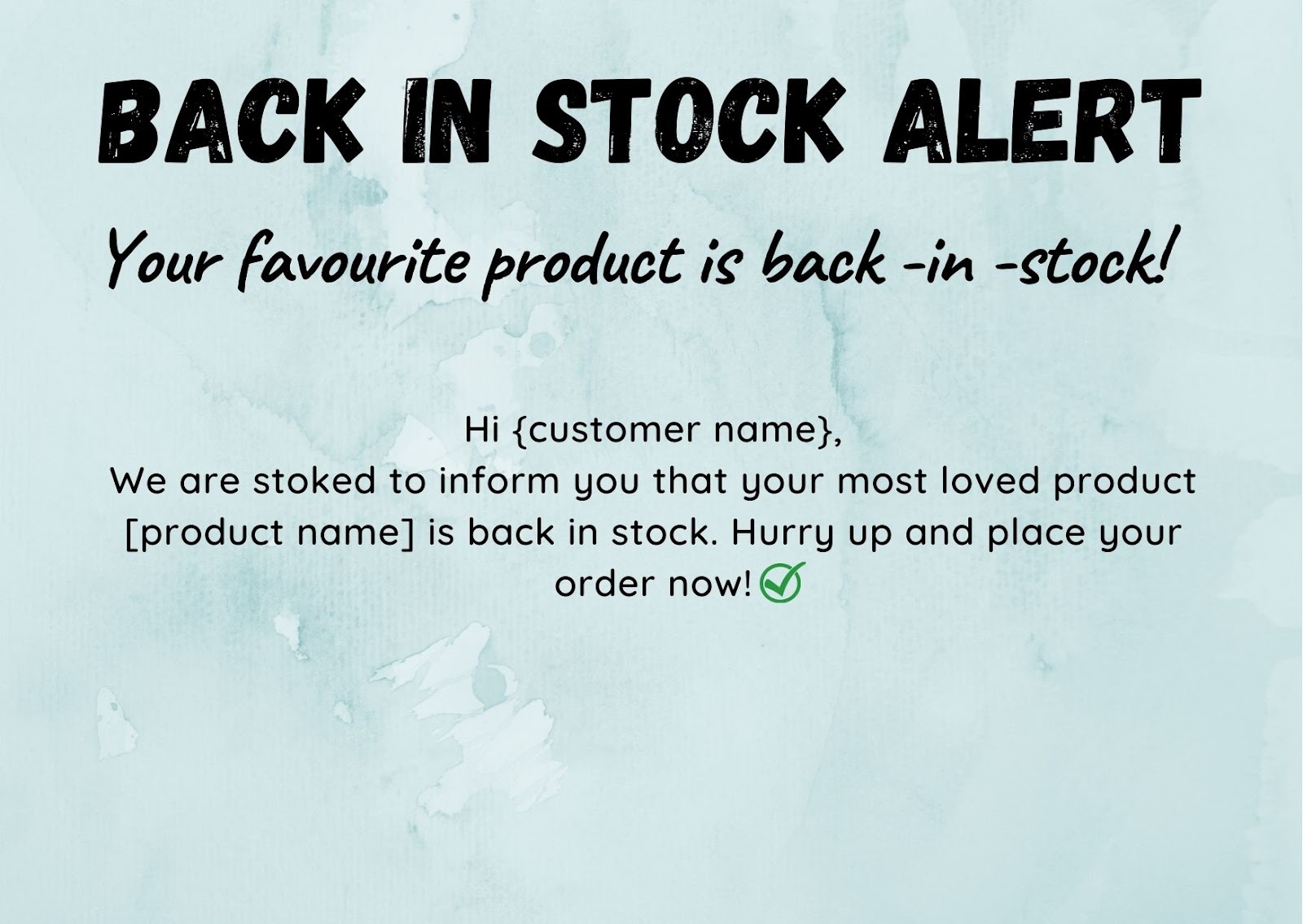 How to Send 1000 Messages at Once on WhatsApp