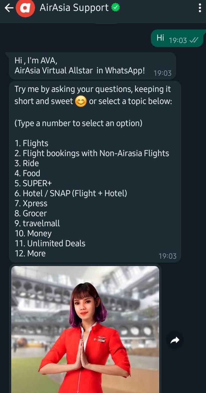 WhatsApp Automation: 7 Powerful Use Cases For Your Business