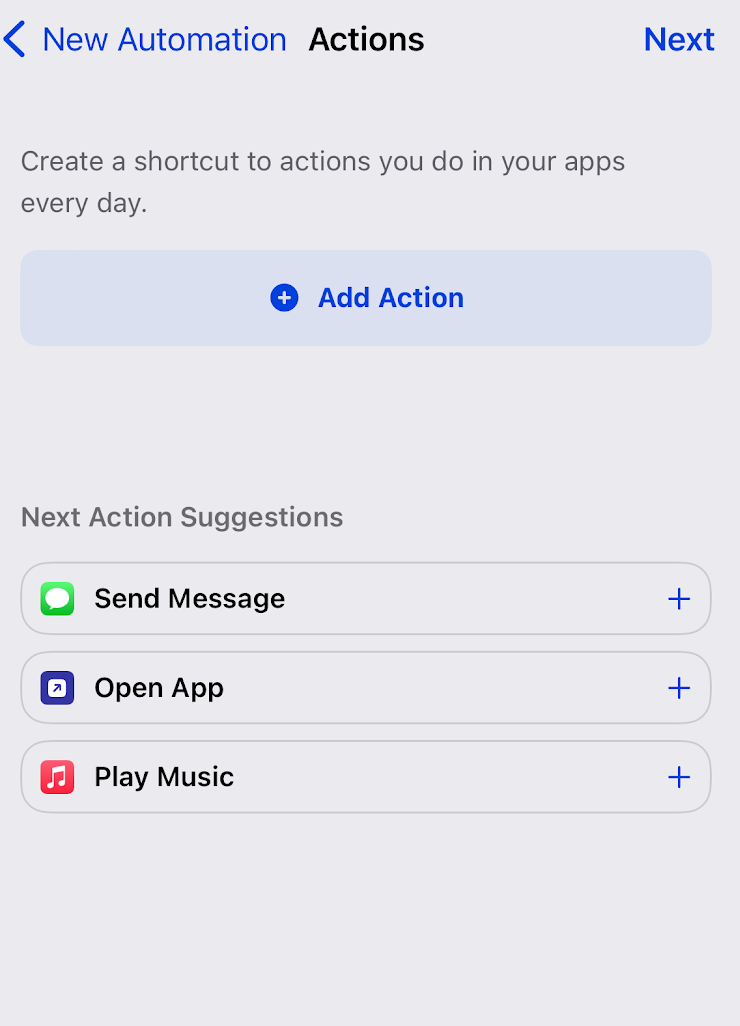 How to Schedule WhatsApp Messages? (Follow this guide!)