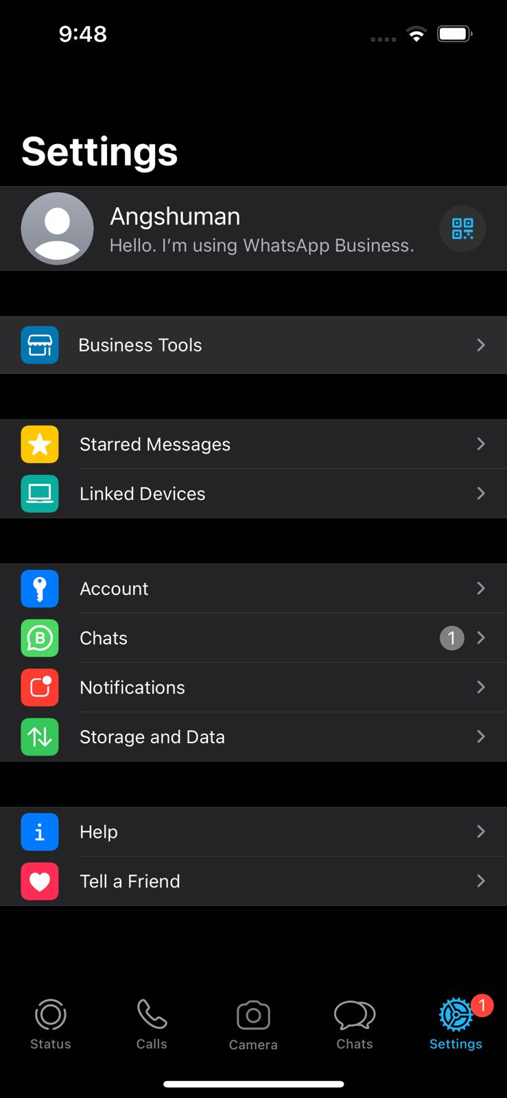 How to Schedule WhatsApp Messages? (Follow this guide!)