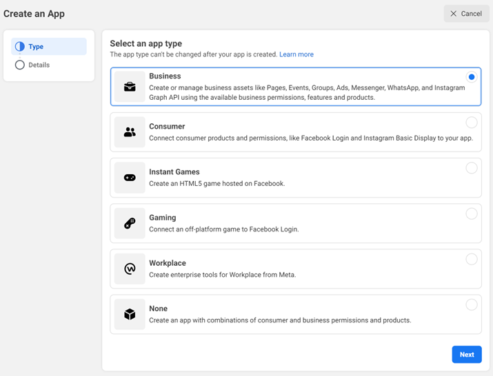 WhatsApp Business Cloud API: Everything You Need To Know