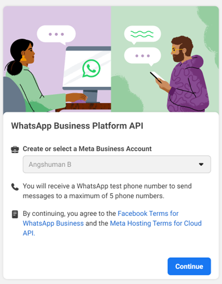 WhatsApp Business Cloud API: Everything You Need To Know