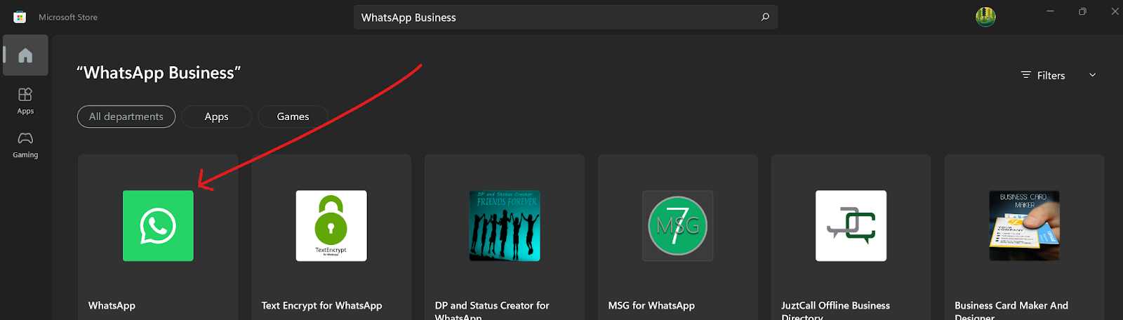 WhatsApp Business Web: A Comprehensive Guide to Growing Your Small Business