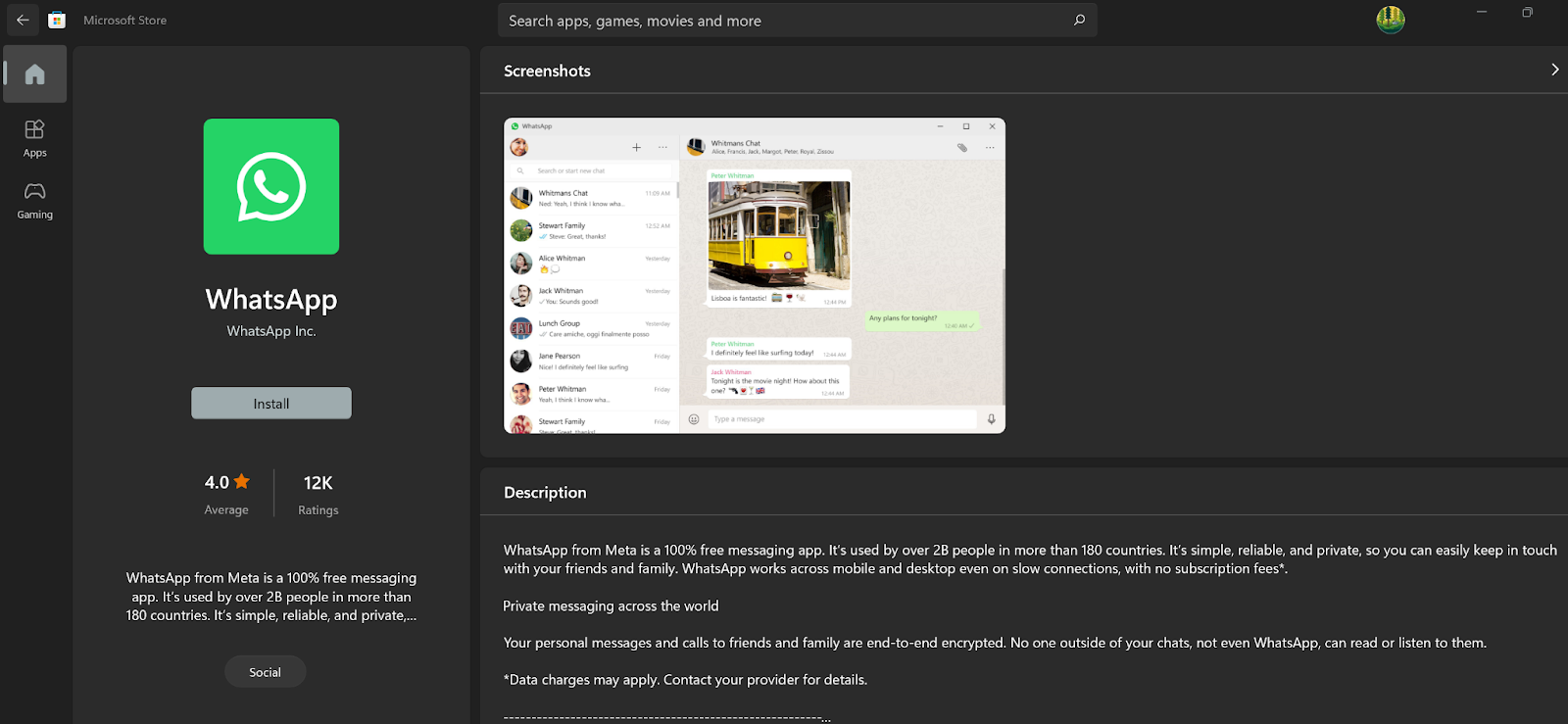 WhatsApp Business Web: A Comprehensive Guide to Growing Your Small Business
