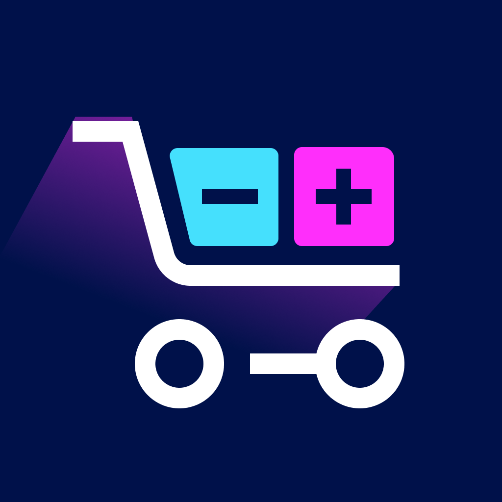 Order Limits ‑ MinMaxify by Intillium Inc. | Shopify App