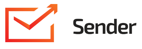 Sender Email & SMS Marketing by Sender.net | Shopify App