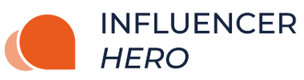 Influencer Hero: Influencer Marketing by Influencer Hero | Shopify App
