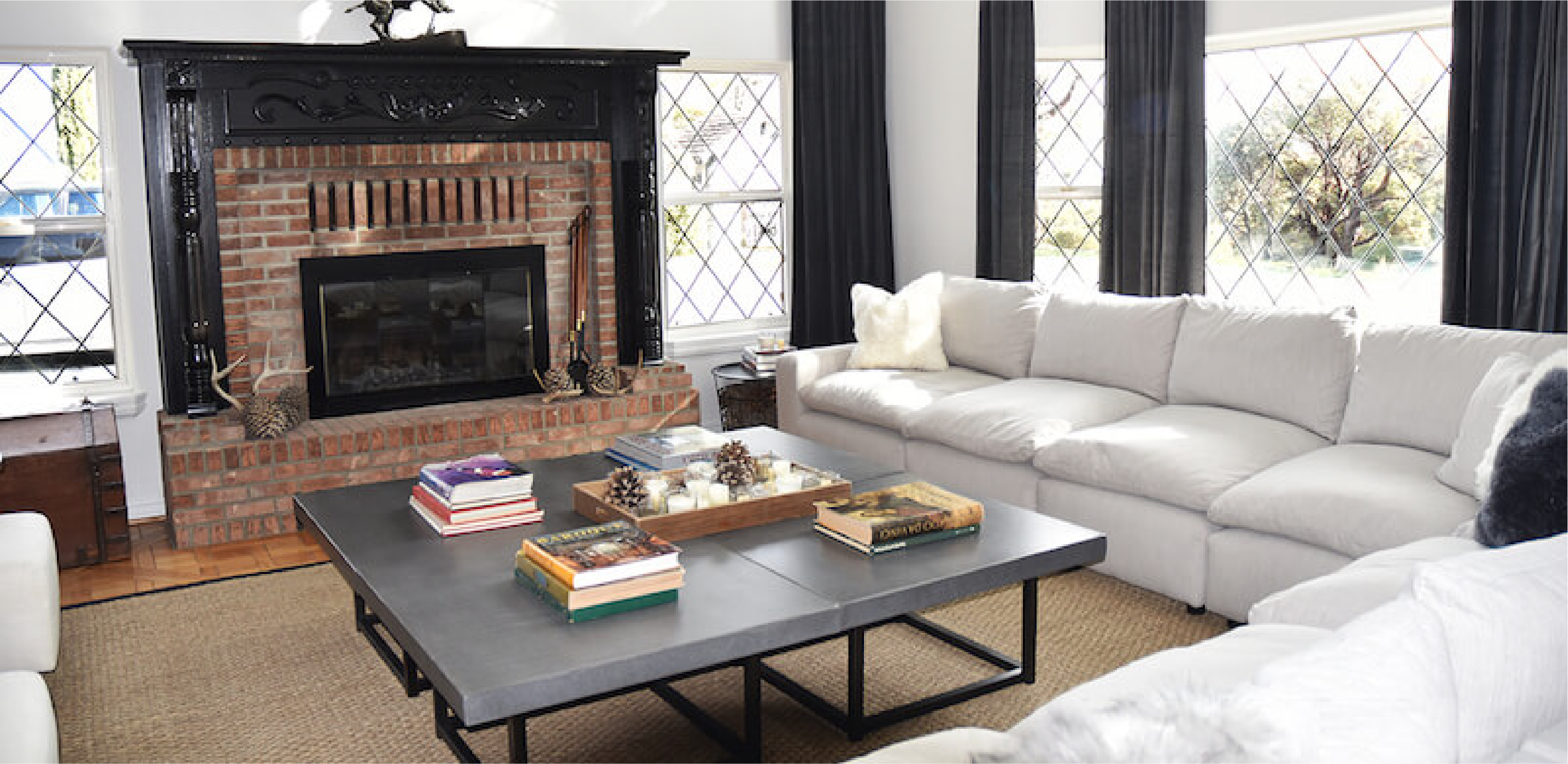 Take a Tour of the First Responders First Campus