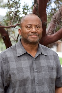 About Our Team: First Responders First