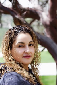 About Our Team: First Responders First