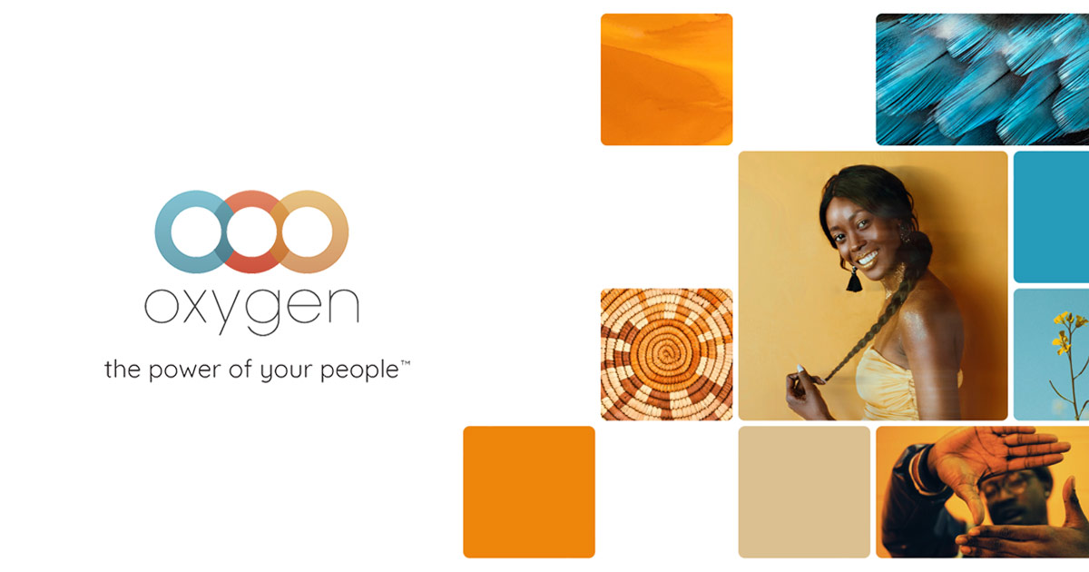 Oxygen | Careers