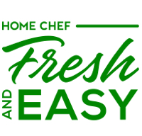 Home Chef Meal Kit Delivery - Menu Plans For Every Lifestyle