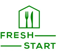 Home Chef Meal Kit Delivery - Menu Plans For Every Lifestyle