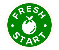 Home Chef Meal Kit Delivery - Fresh Start Menu Options