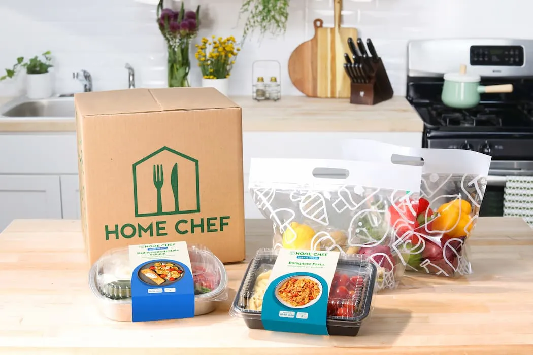 Home Chef Meal Delivery Service Fresh Ingredients To Cook At Home Get Home Chef Meal Delivery Service Fresh Ingredients To Cook At Home Get