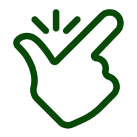 Introducing Fast & Fresh, Our Most Convenient Meals Yet | Limited Time ...