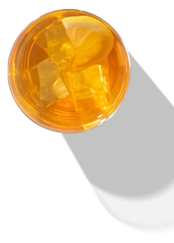 Home Chef Keto-Friendly Meals