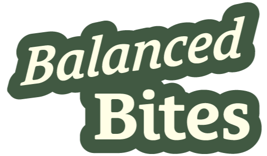 Balanced Bites