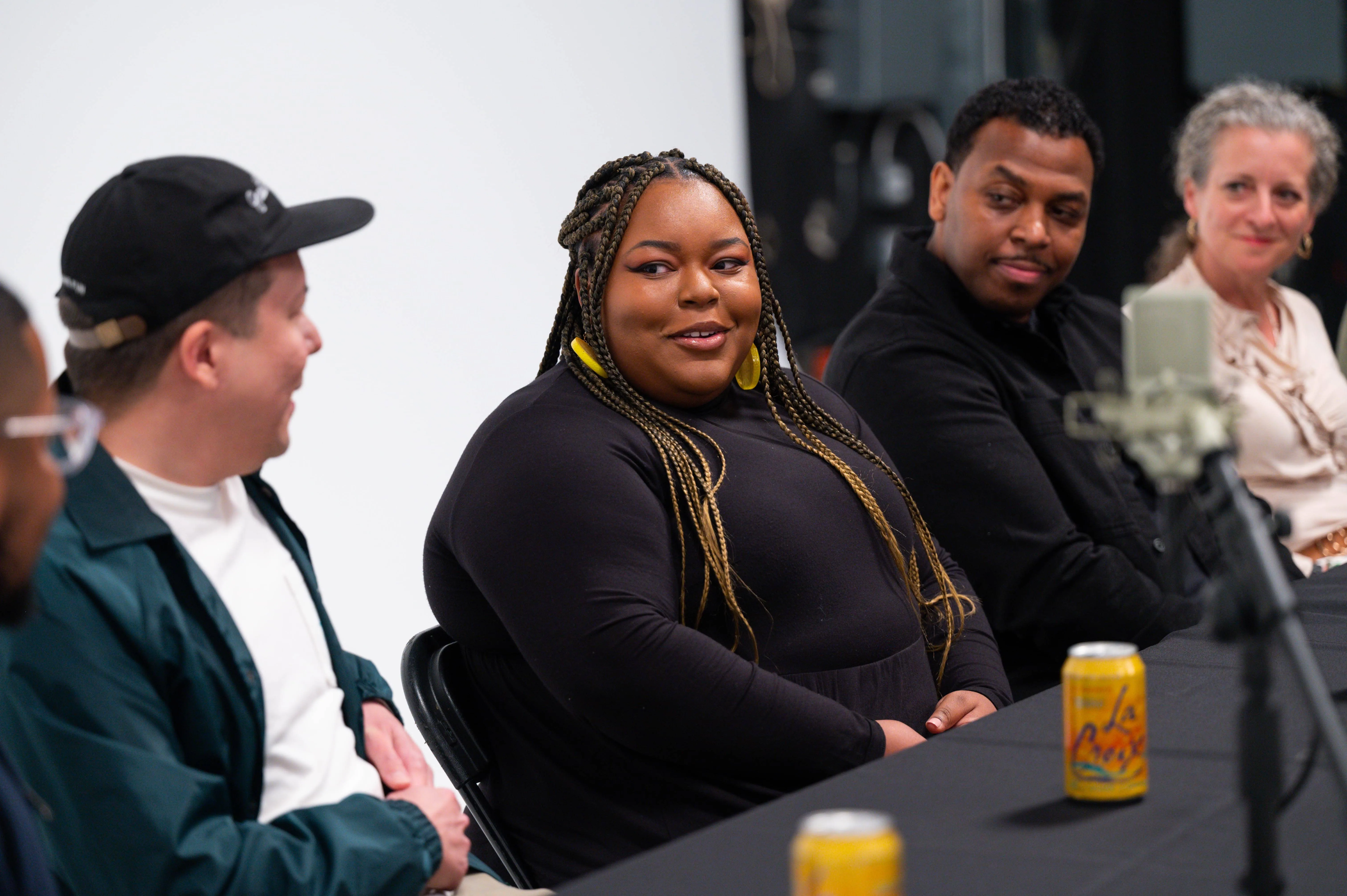 Advertising Club of Richmond | Association for Creatives