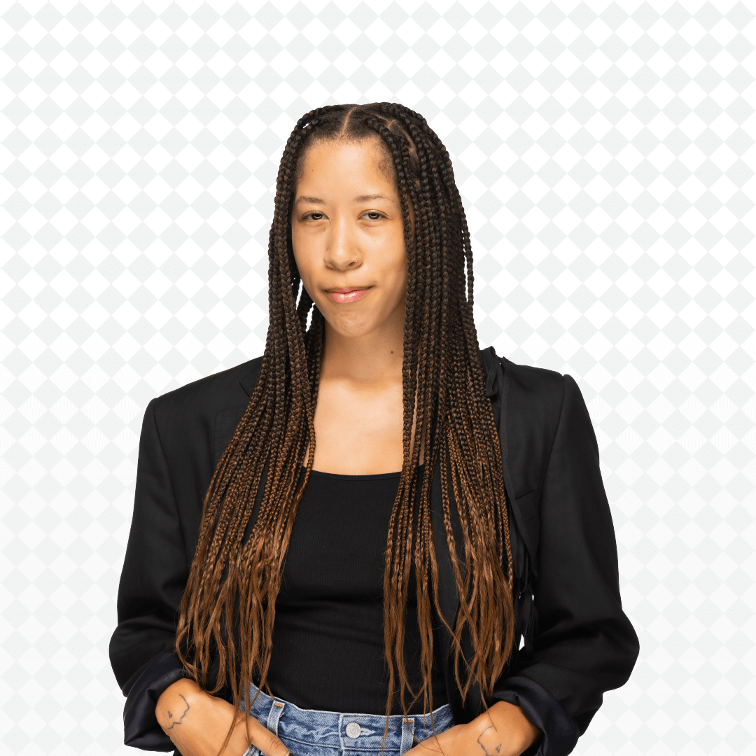 About | Advertising Club of Richmond