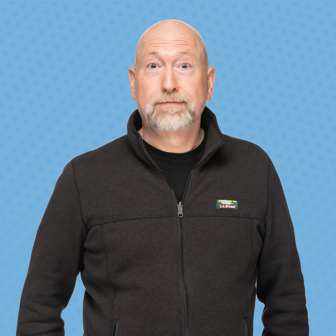 About | Advertising Club of Richmond