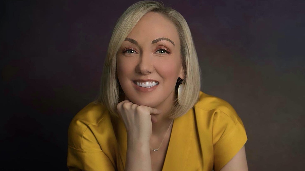 Maximizing Member Engagement in the COVID-19 Era: A Conversation with ...