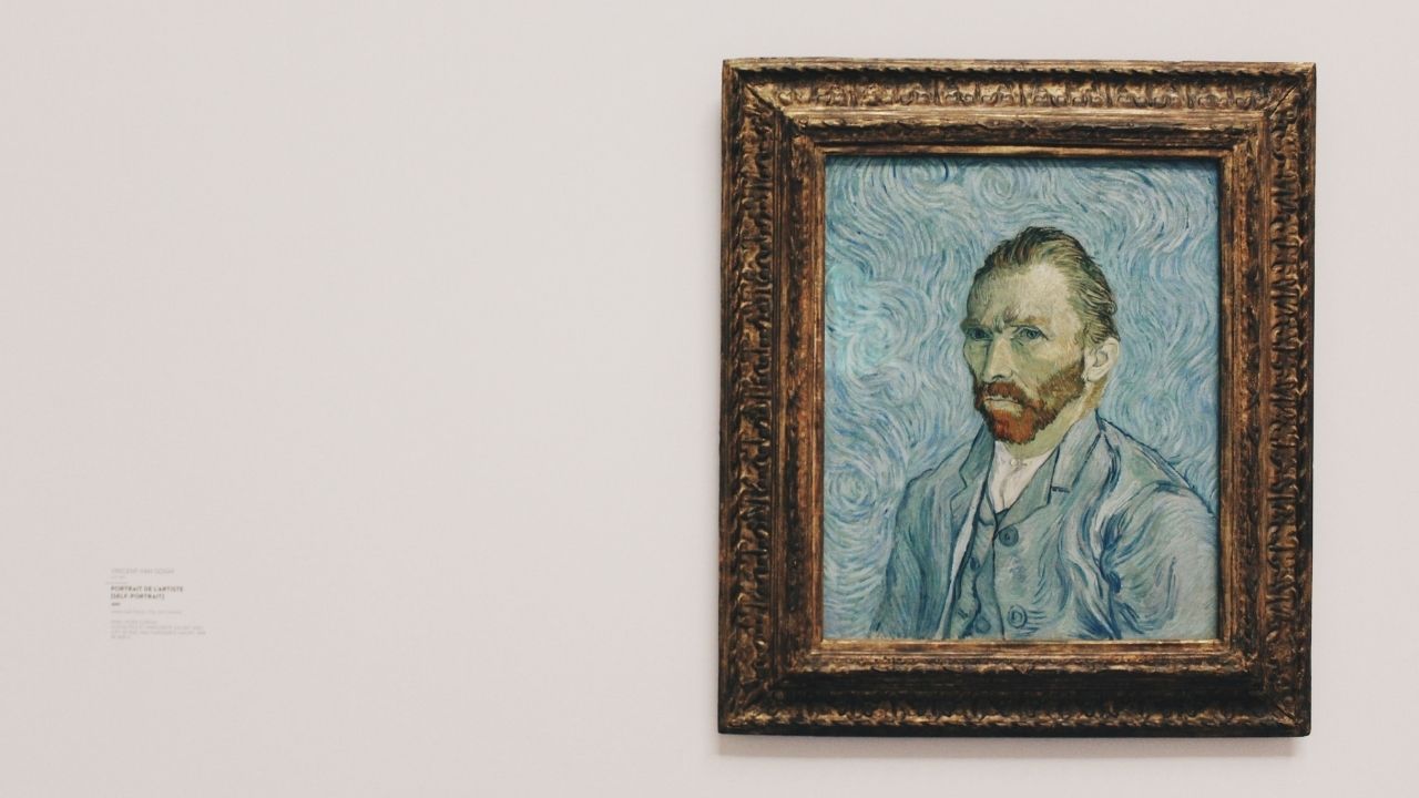 Free Zoom Backgrounds (for Associations) | Gather Voices