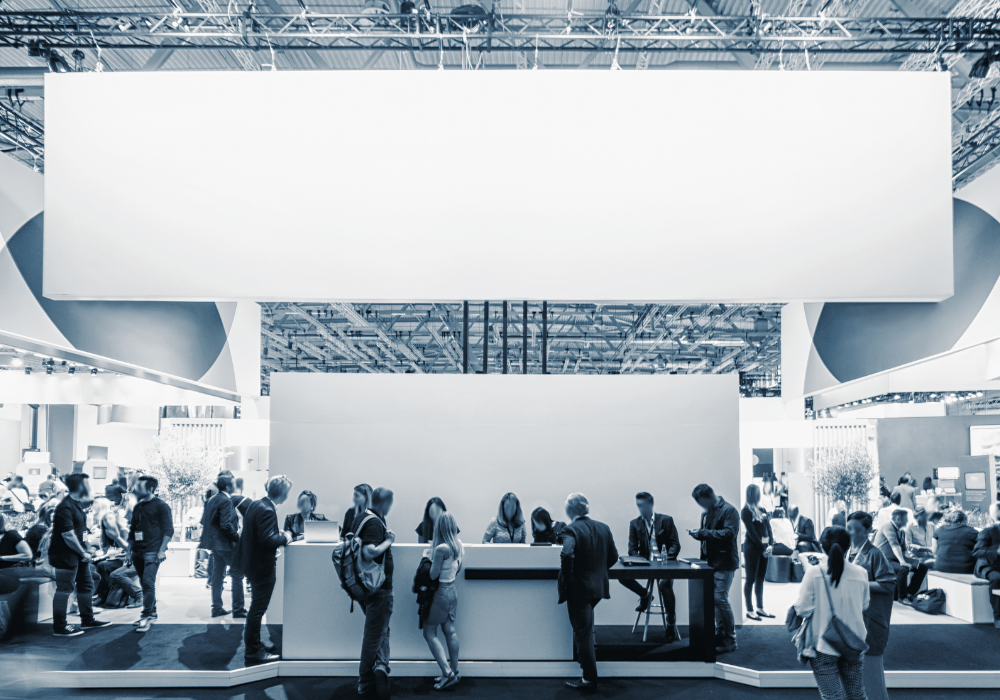 How to Make Event Promo Videos that Convert | Gather Voices