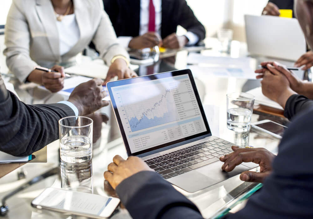 3 Ways to Connect and Engage Your Members Year-Round | Gather Voices