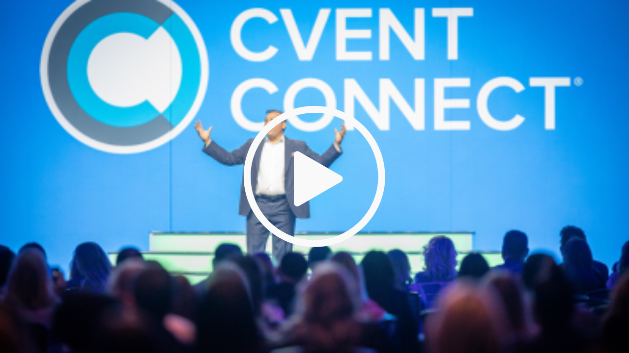 User-Generated Video Software & Community Content at Scale - Gather Voices