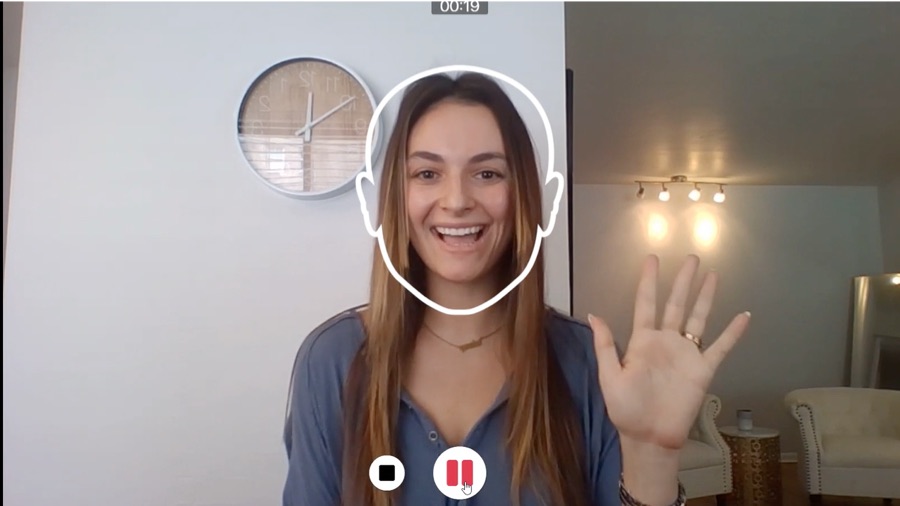 User-Generated Video Software & Community Content at Scale - Gather Voices