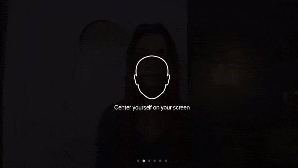 User-Generated Video Software | How it Works | Gather Voices