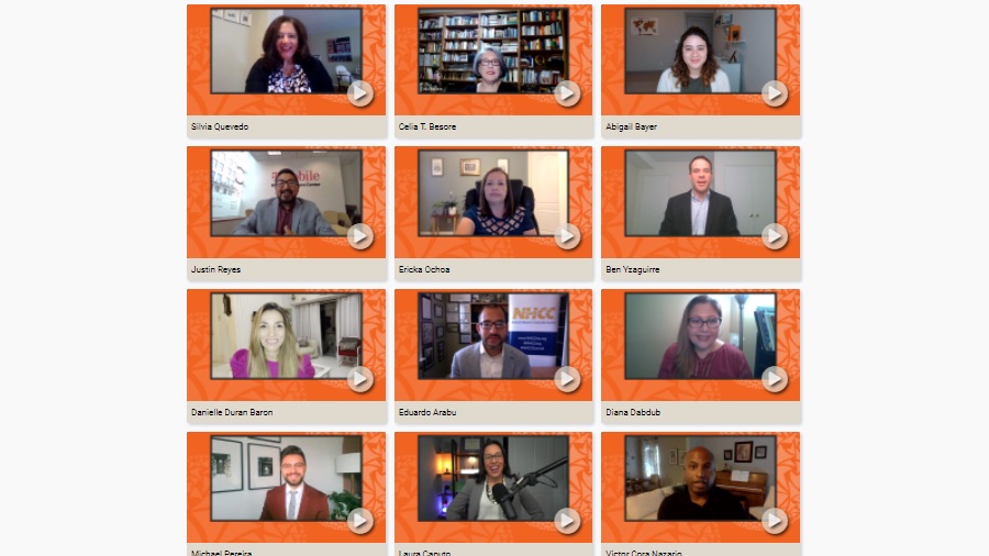 User-Generated Video Software | How it Works | Gather Voices