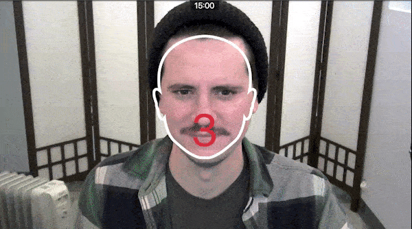 User-Generated Video Software | How it Works | Gather Voices