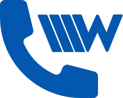 Dialer - Saasy - Webflow HTML Website Template