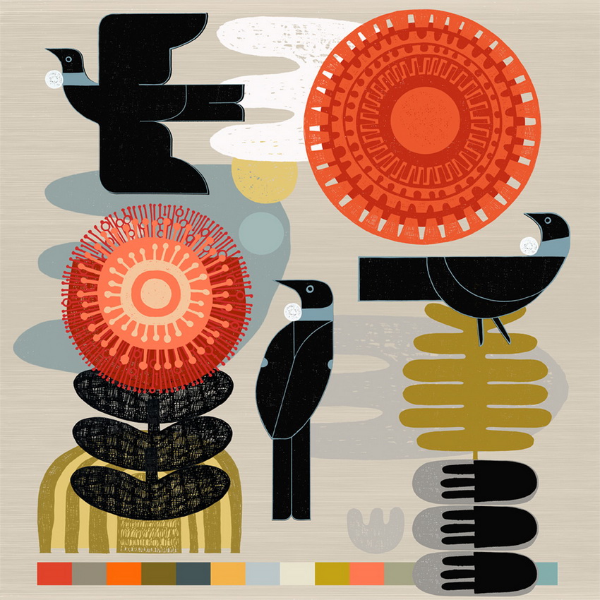 Jane Galloway | Artist | Inspirit Gallery