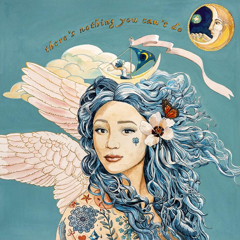 Jane Galloway | Artist | Inspirit Gallery