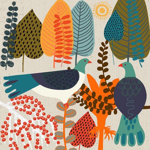 Jane Galloway | Artist | Inspirit Gallery