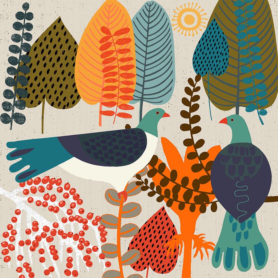 Jane Galloway | Artist | Inspirit Gallery