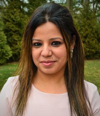 Meet The Team | Ritt Dental