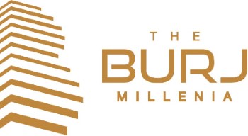 The BURJ's Marketing Gallery Design + Build - Jakarta | AVIP