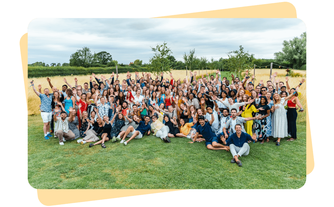 Accurx | Careers