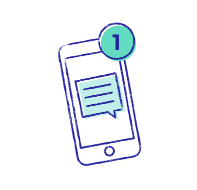 Accurx | Patient Portal