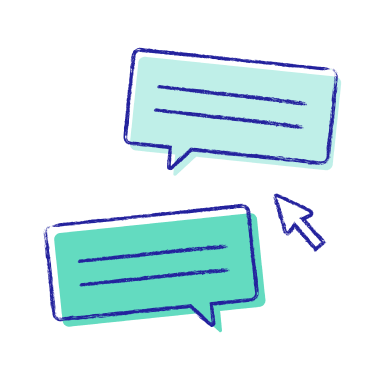 Accurx | Patient Portal