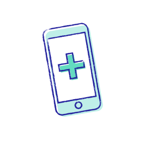 Accurx for patients