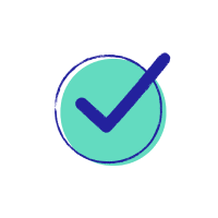 Accurx | Security page for healthcare professionals