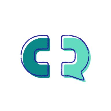 Invest in the software you love.