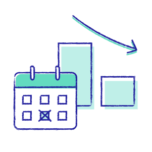 Accurx | Patient Triage
